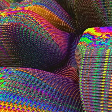 Yyyyyyyyyyyyyyyyyyy Música De Collectively Adrift Spotify