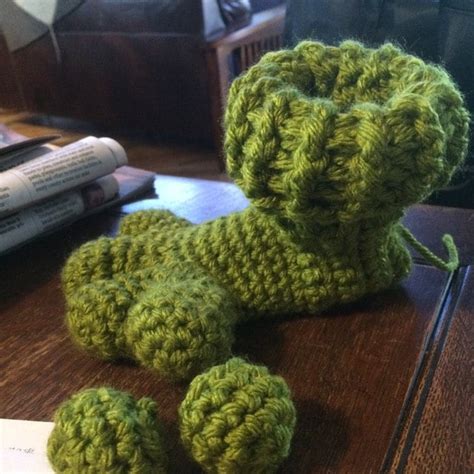 Door Draft Stopper Crochet Pattern Crochet Home Decor Draft Etsy