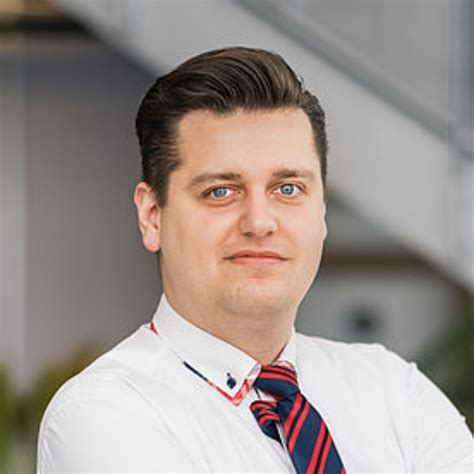 Przemyslaw Mikolajczyk Chef De Bar Strandhotel Fischland Xing