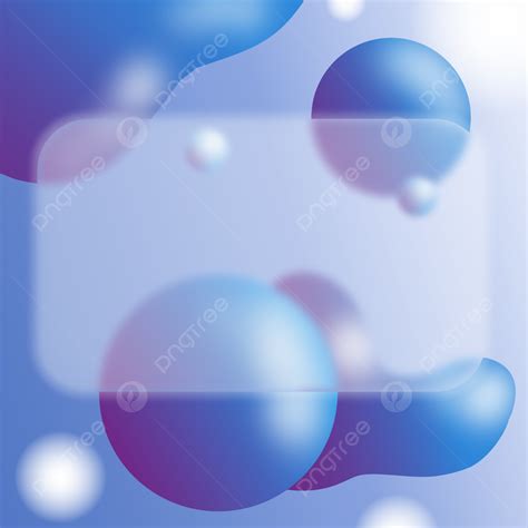 Gradient Glassmorphism Blue Background Glassmorphism Gradient Gradient Glassmorphism