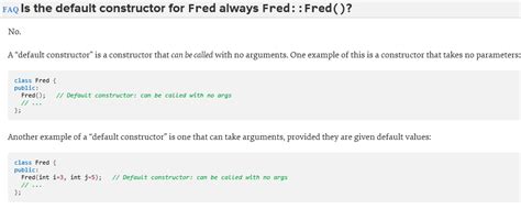 c is it possible to declare a 2d array class member inside the