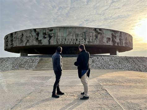 Majdanek