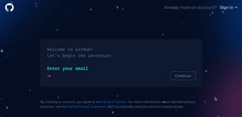 How To Create A Static Site With GitHub Pages