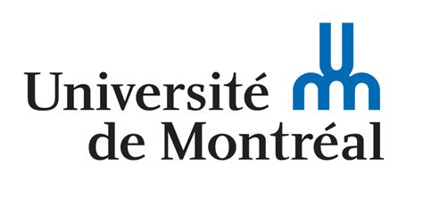 Portes Ouvertes Udem H26 Destination Universités Québec