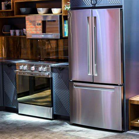 Haier Air Conditioners Compact Kitchen Appliances And Laundry Haier