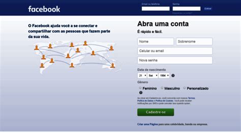 Pt Facebook Pt Br Facebook