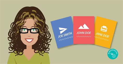 How Can My Business Use Variable Data Printing Rimidesigns