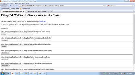 Dot Net Operations Output Download Scientific Diagram