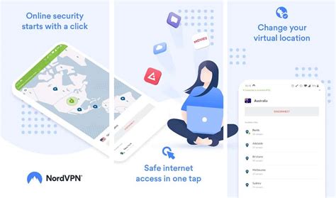 How To Hide Your IP Address On Android TechCult