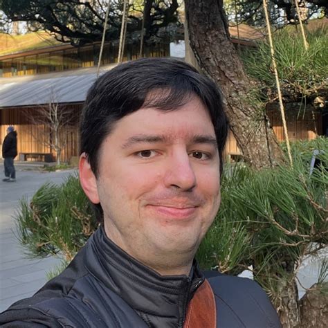 Stephen Weber France Hopper Youtube