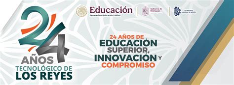 Massimo Coffee Tea Added A New Photo Massimo Coffee Tea