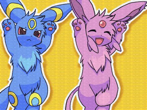Nya Nya Nya  By Cresselina Furry Dance Pokemon Nya Music Cresselina 