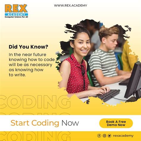 We Teach Advanced Problem Solving And Logical Thinking Skills That Will
