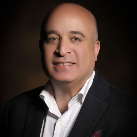 Tenable To Showcase Its Exposure Management Platform At Leap 2024