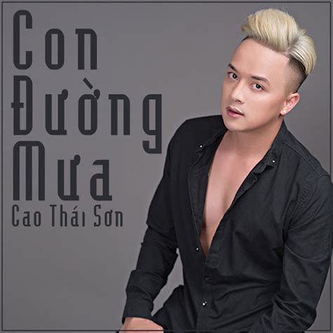 Con Duong Mua Youtube Music