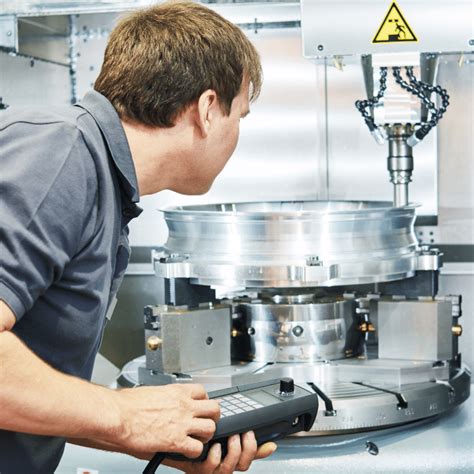 Cnc Machine Buyers Guide Types Uses Price And Definitions Dekcel