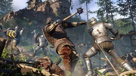 Edge Magazine Gamesradar