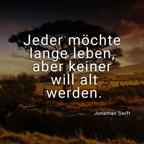 Beliebte Lebensweisheiten Sprüche Lebensweisheiten Weisheiten