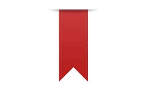 draw a triangle caret with pure css aaron s dev dairy