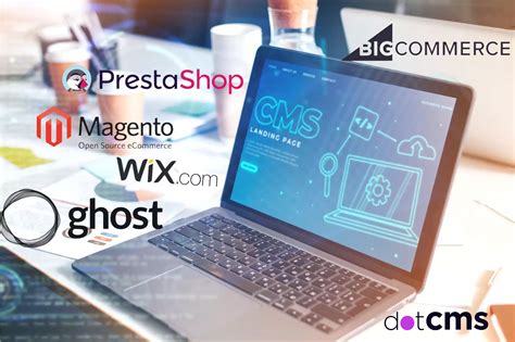 Open Source Cms Applications Globalized Services Ind