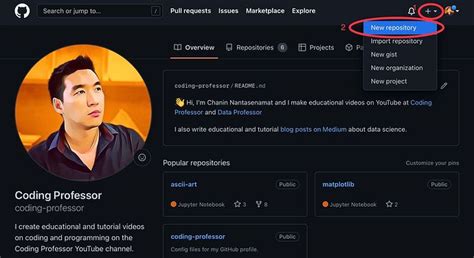 host your streamlit app for free show the community streamlit