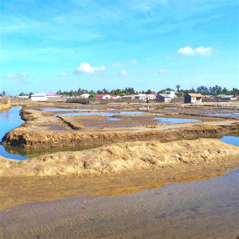 Plage Dandaboy 2025 All You Need To Know Before You Go With Photos