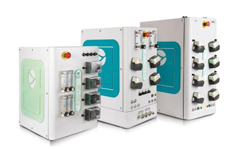 Why Benchtop Fermentation Is Essential For Lab Randd Gmi Trusted