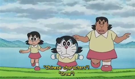 Kartun Doraemon Terbaru 2019 Bahasa Indonesia Elizabeth Hemmings