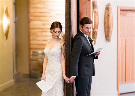 Jessica And Dylan The Foundry Sodo Seattle Wa — Kevin And Katie Hulett