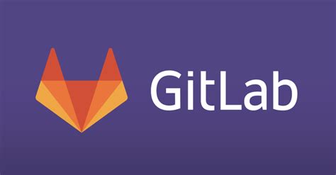 极狐 gitlab 公司获数亿元 a 轮融资 ，加速推动中国开源 devops 生态建设 极客公园