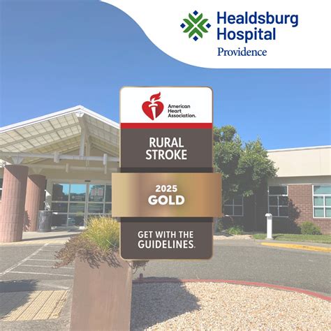 Providence Newberg Providence Newberg Medical Center