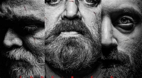 Pathala Pathala Song Lyrics Annai Samayal