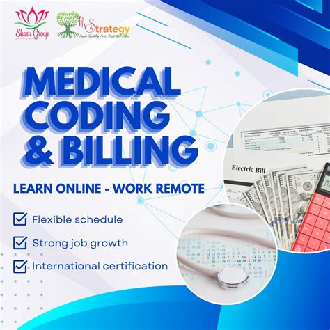 Us 💡 What Is Medical Coding And Billing 💡 Have You Heard Of The