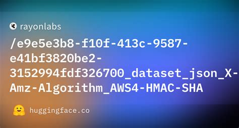 Rayonlabse9e5e3b8 F10f 413c 9587 E41bf3820be2 3152994fdf326700dataset