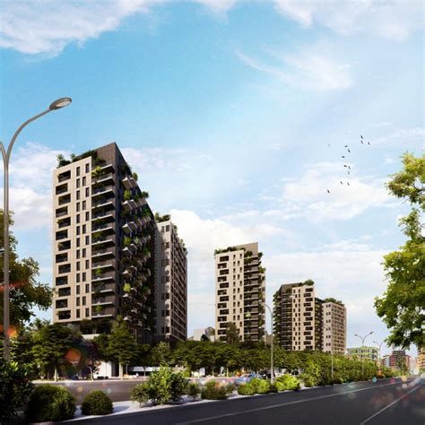 Mvm Architecture On Linkedin Mvm Architecture Mvmarchitecture Busterblocks Archdaily