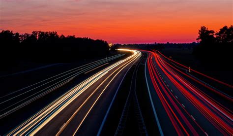 Steps In Strategy Formulation Process Businessman Talk