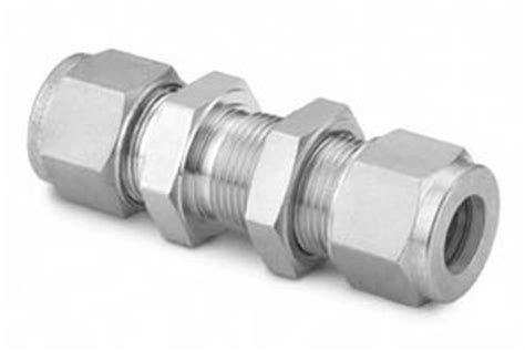 Double Bite Ferrule Fittings Gem Engineering Industries