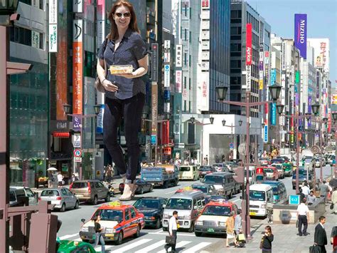 Giantess Amy By Markawassi On Deviantart