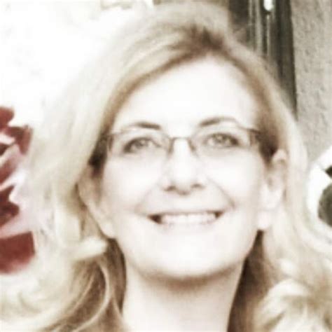 Dianna Sissy Hudson Youtube