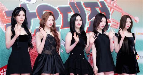 T포토 있지 블랙 스완의 현신