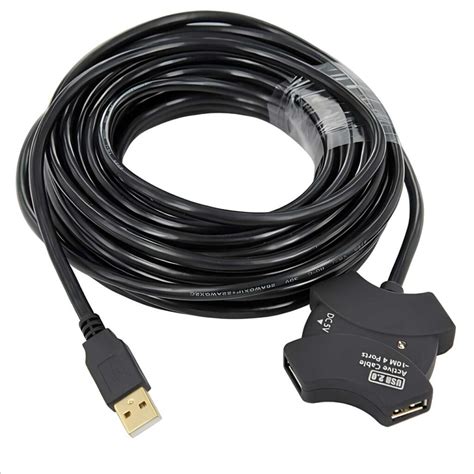 Quality Usb C Extension Cable Utech Cables