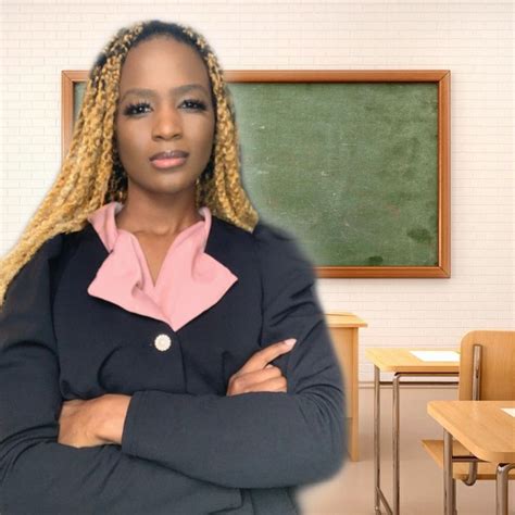 Pin By The C S Official On Ashley Armbruster From Disneys Recess