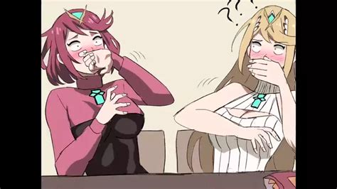 Opalu Voice Actor Danbooru