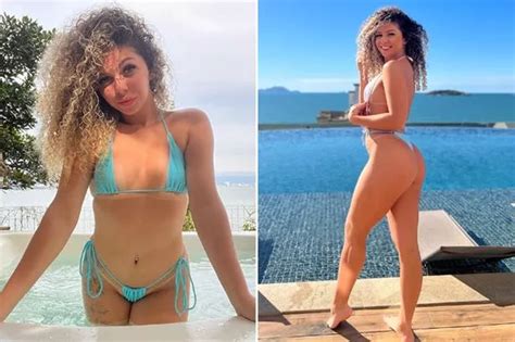 Frisky Sex Positions To Spice Up Bonk Holiday That Promise Amazing Orgasms Daily Star
