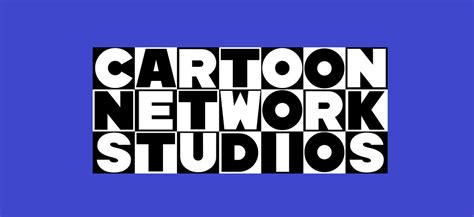 Cartoon Network Studios Logo Recrated By Mintlea On Deviantart