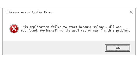 Assistive Technology