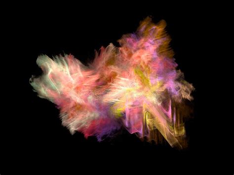 discover the mesmerizing world of artificial fractals explore the