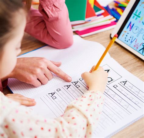 From Zero To Cha Ching