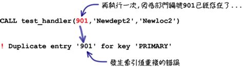 Mysql15snap08