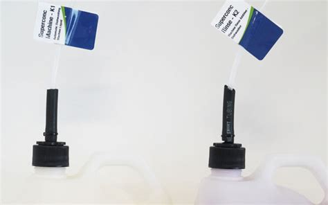 Closed Loop Commercial Laundry System Peerless Jal